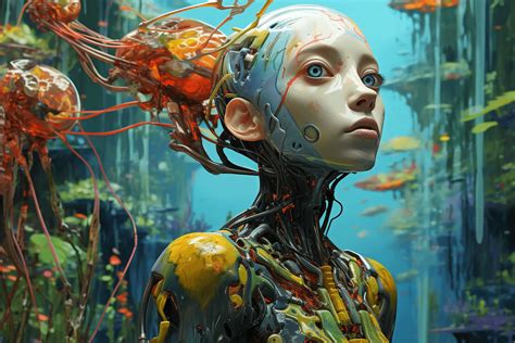 Llm Hallucination Explained Everything You Need To Know