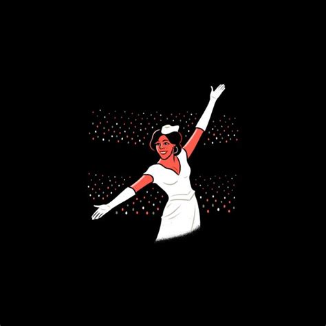 Rouge The Sexiest Show In Vegas Tickets In Las Vegas The Strat