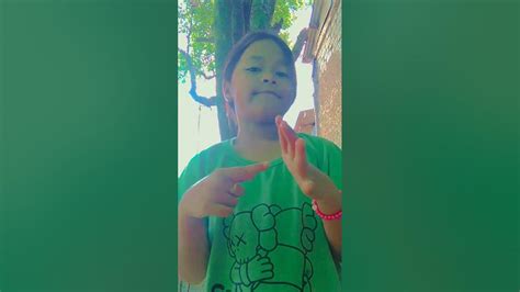 Hp Nya Jatuh Youtube