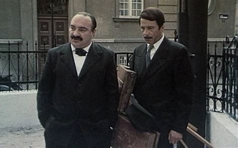 Danilo Bata Stojković Filmek Képek Díjak Személyiség Adatlap Mafab Hu