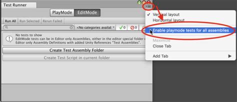 Multiplayer Game Chat Room Tutorial For Unity Pubnub