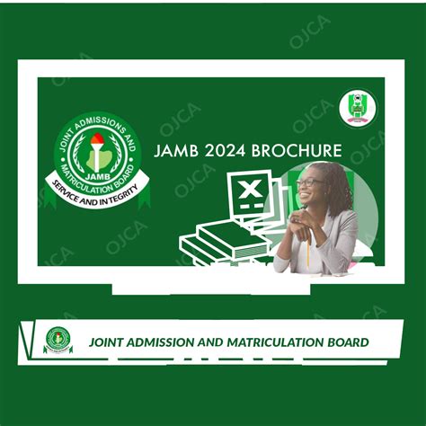 Online Jamb Class Academy Academy