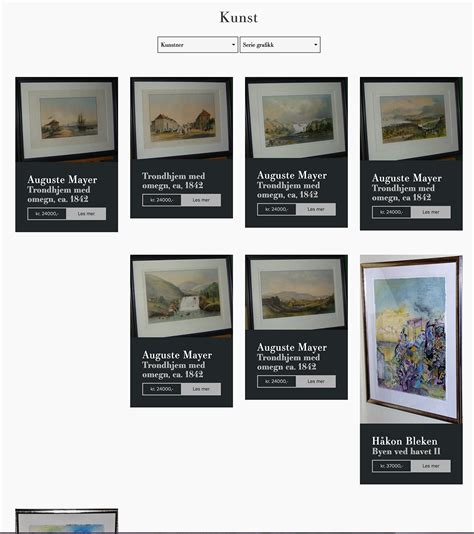 Javascript Initiate Masonry After Infinite Scroll And Parametric