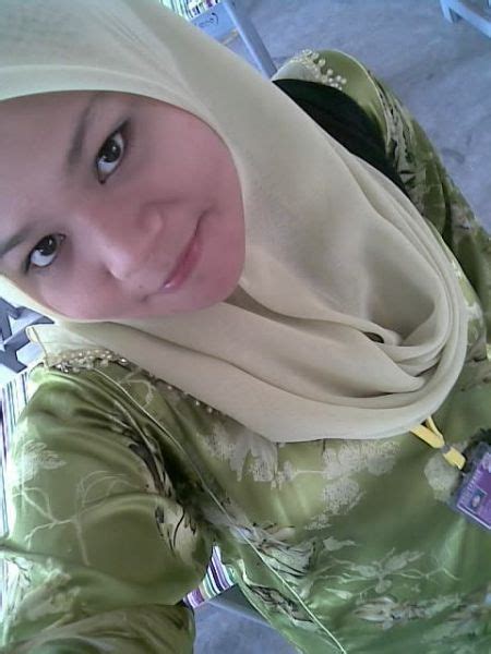 Pin By Faizaliskandarshah On Penyimpanan Saya Baju Kurung Satin Dress
