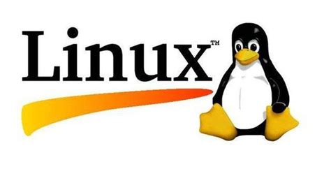 linux ll和ls的区别 linux中ll和ls的区别 csdn博客
