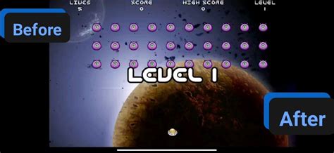 Jafar Pathan On Linkedin Ive Been Learning So Much About Mobile App