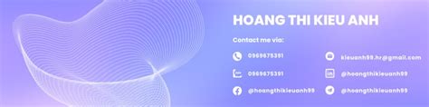 anna hoang talent acquisition partnership development blockchainwork linkedin
