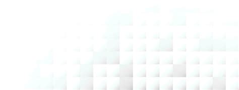 Abstract Modern Square Background White And Grey Geometric Texture Vector Illustration