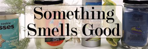 Type Of Smell Goods Heartland Smoke Shop