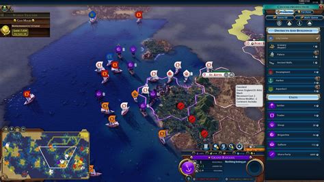 Who Say Jumper Wires Dont Look Pretty R Arduino