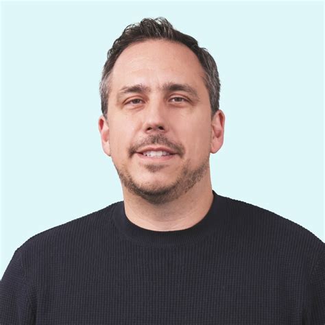 Michael Rummel Linkedin