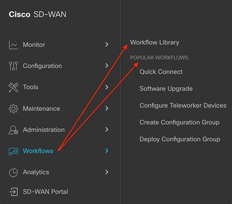 Release Notes For Cisco Ios Xe Catalyst Sd Wan Devices Cisco Ios Xe Catalyst Sd Wan Release 17