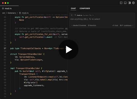 Ai Coding Softwaredevelopment Cursorai Productivity Innovation Bin Lab