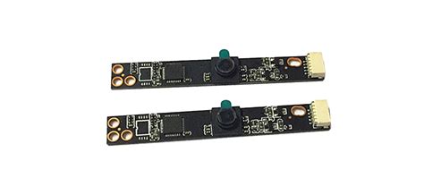 Laptop Camera Module Camera Module Windows Hello Camera Manufacturer And Supplier Shenzhen