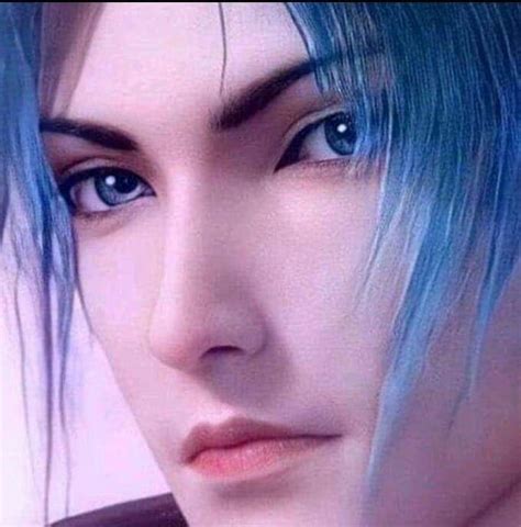 ရှီဟောက်ရဲ့ အမြင့်ဆုံးအရိုး အထုတ်ခံရချိန် ရှီဟောက်ကို သနားလိုက်တာ ဒေါ်လေး သား ကြိုးကြာကို မကြည့