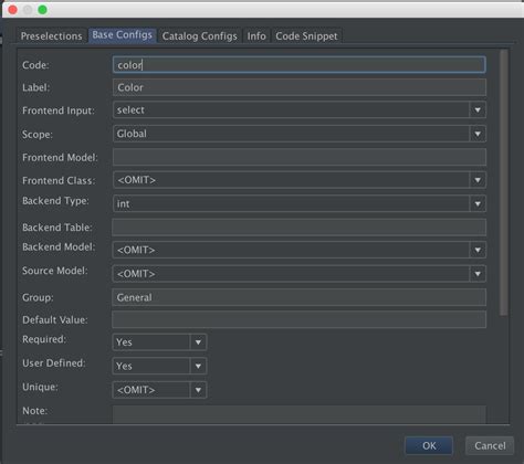MageWizards IntelliJ IDEs Plugin Marketplace MageWizards IntelliJ IDEs Plugin Marketplace