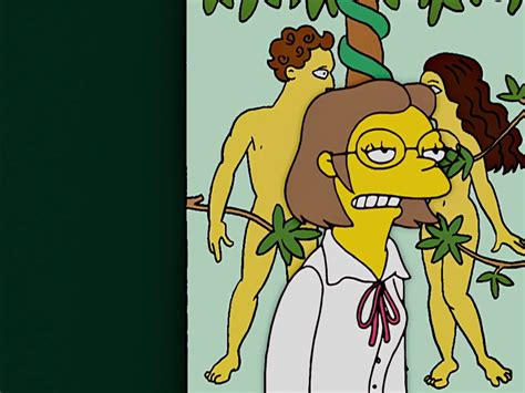 Frinkiac Simpsons Meme Gif Generator