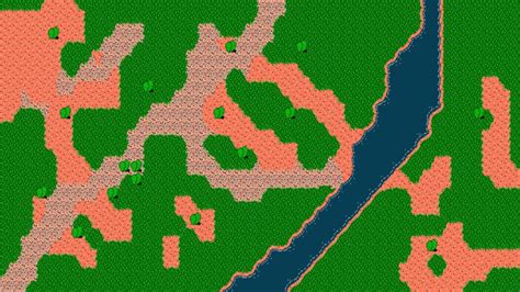 tile engine test youtube