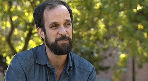 Novo Disco A Solo De Filipe Monteiro Rtp Arquivos