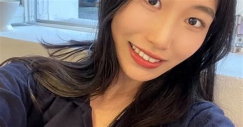 김수민 고수의 보컬 레슨 서비스 경기도 수원시 숨고 숨은고수