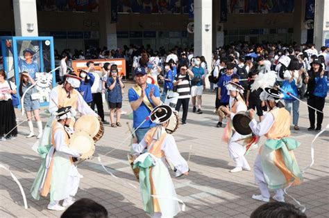 ‘세계 모자 축제 구경오세요 경북 상주서 10월 개최 아시아경제
