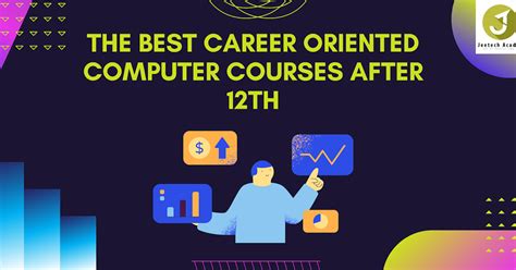 Computer Course Delhi