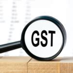 A Note On Major GST Reforms In India Acuity Law