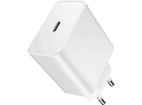 Samsung W Usb C Netzteil Mobile Ladeger Te Samsung Wei Saturn