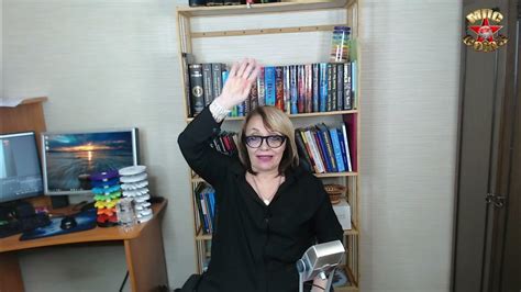 Как будут отделяться зёрна от плевел Сила бывает разная Youtube