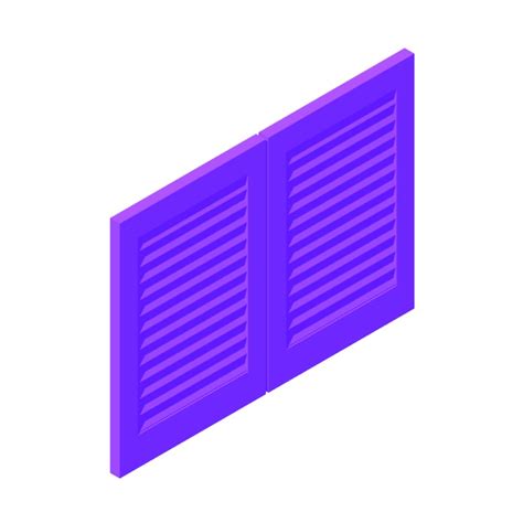 Window Shutters Louvered Dimensions And Drawings