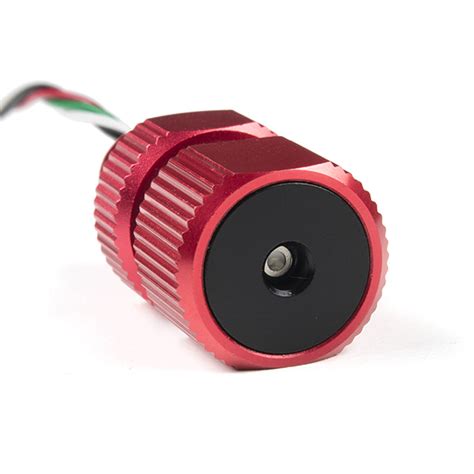 Bar02 Ultra High Resolution 10m Depthpressure Sensor แท้จาก Sparkfun Usa Arduino