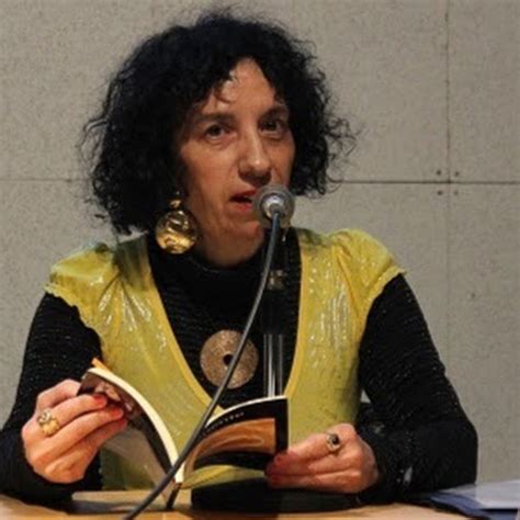 Sofia Montero Youtube