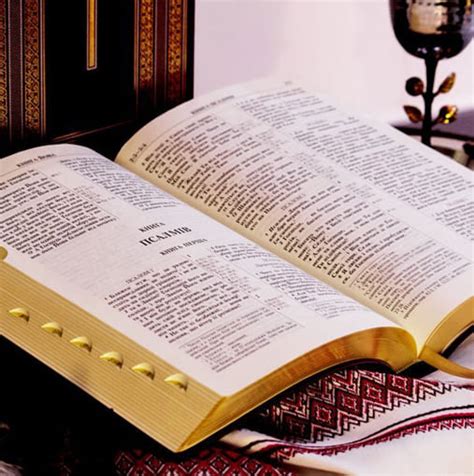 Біблія в оповіданнях для дітей Каїн та Авель Читати Біблію українською онлайн Біблія онлайн