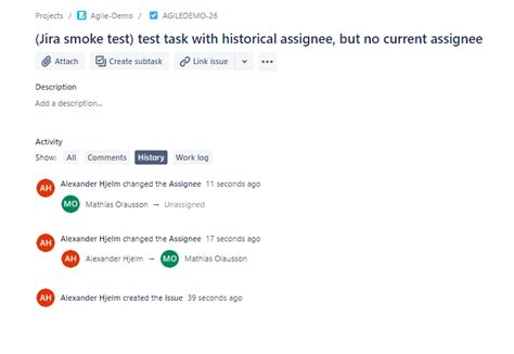 Assignee Incorrectly Set · Issue 717 · Solidifyjira Azuredevops