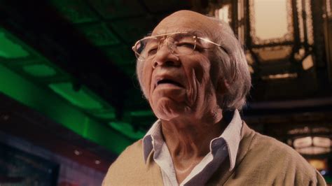 Norbit 2007 Mr Wongs Eddie Murphy Head And Neck Appliance