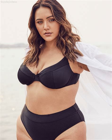 Yasmine MInovski Nude The Fappening Photo 2901156 FappeningBook