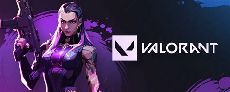 Valorant Hacks Valorant Cheats W Aimbot Esp And More