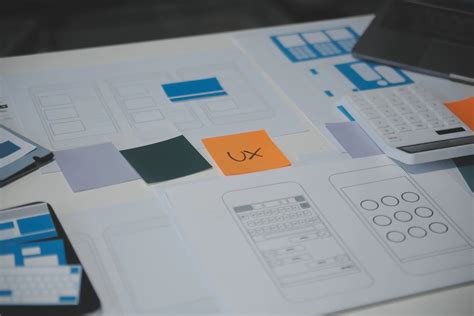 Ui Ux Design Services Ui Ux Design Company Sofmen