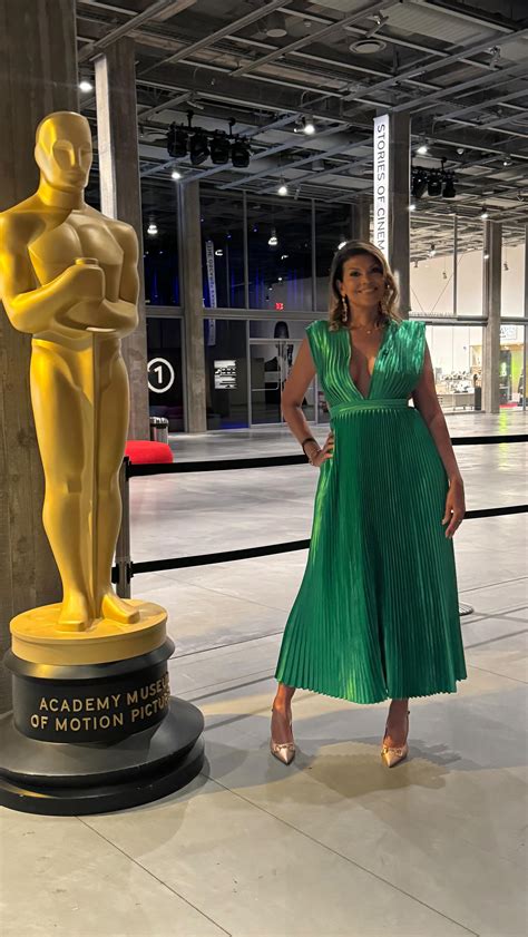 Aida Rodriguez Funnyaida • Instagram Photos And Videos