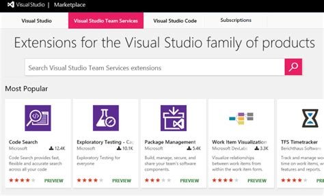Xaml Build Support Praktik Group