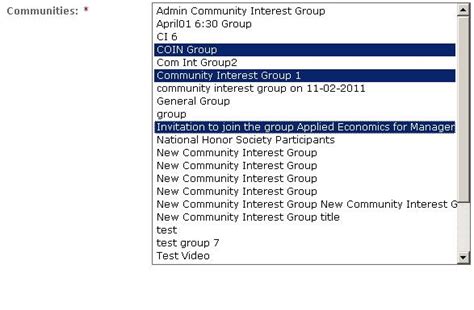 Extending Client Side Validation To Build Custom Form Validations 1281494