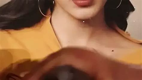 Free Kiara Advani Cum Tribute Gay Porn Videos Xhamster