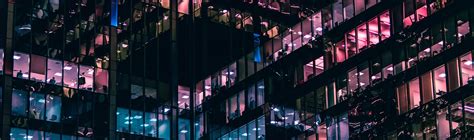 Softwareone Digital Workplace Services Software Licensing And Support