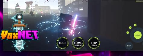 GameSwift