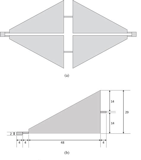 Figure 1 From Design Of A Broadband Elastic Metamaterial Via