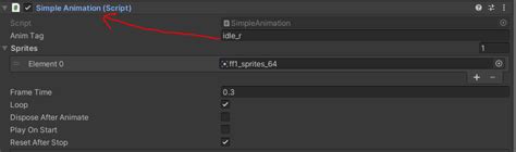Component Custom Name Unity Engine Unity Discussions