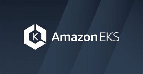 deployment of wordpress and mysql on kubernetes cluster through eks