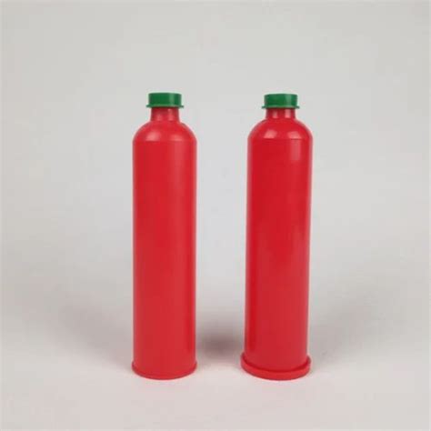 200gm SMT Glue At Rs 1520 Piece SMD Glue In Mohali ID 26452741833