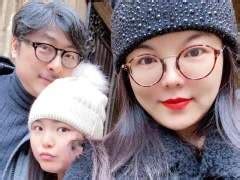 随机调了两张我们的图片效果测试不太好 Issue Linzaer Ultra Light Fast Generic Face Detector MB GitHub
