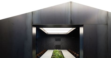 섬세한 디자인 돋보이는 올림픽파크포레온